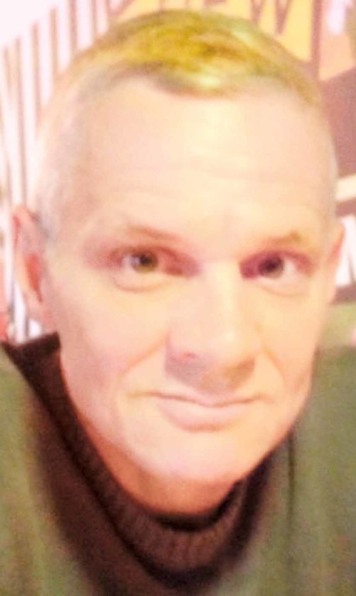 William ‘Bill’ M. Weekley III | News, Sports, Jobs - Marietta Times